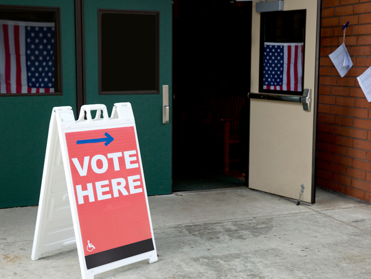 Local News & Sports in Lexington, Buena Vista & Rockbridge County ...