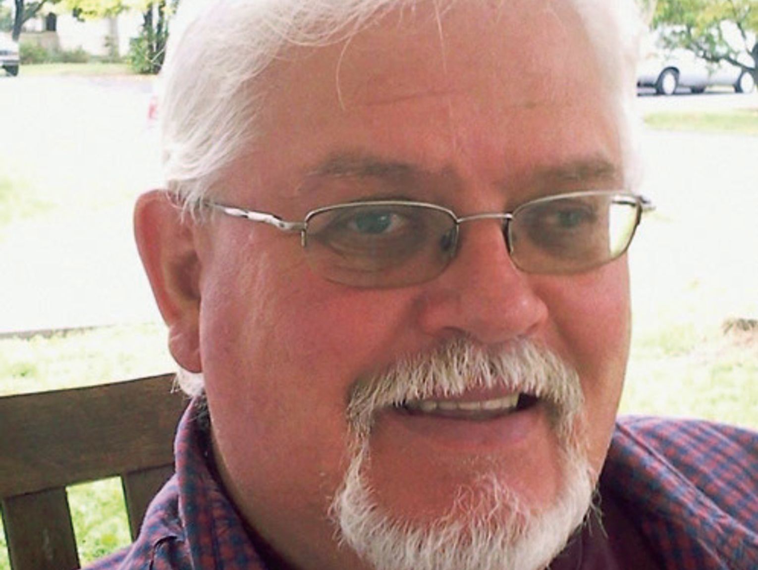 Coffey Says WWTP Must Be Upgraded