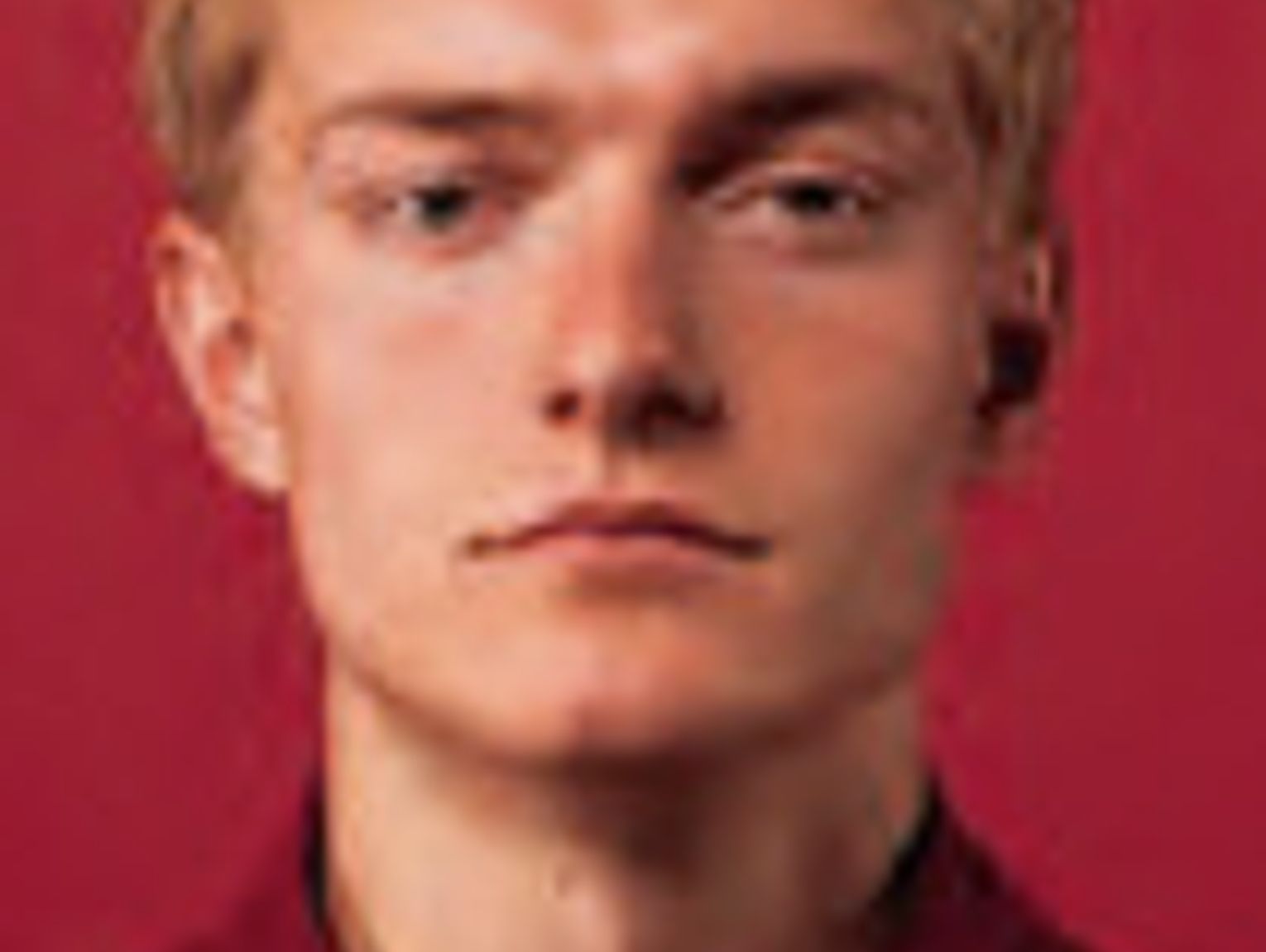 Dylan May 28th Of 294