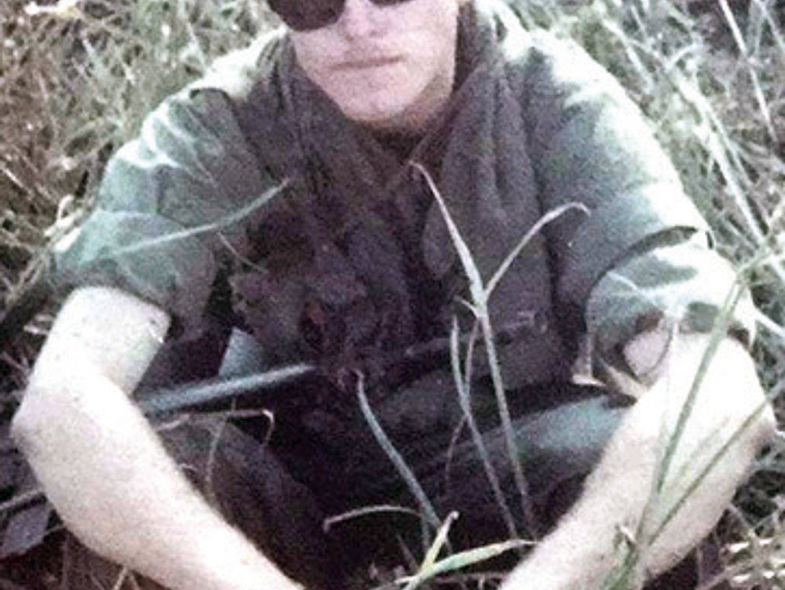 Farnham To Discuss ‘West Heads Home’