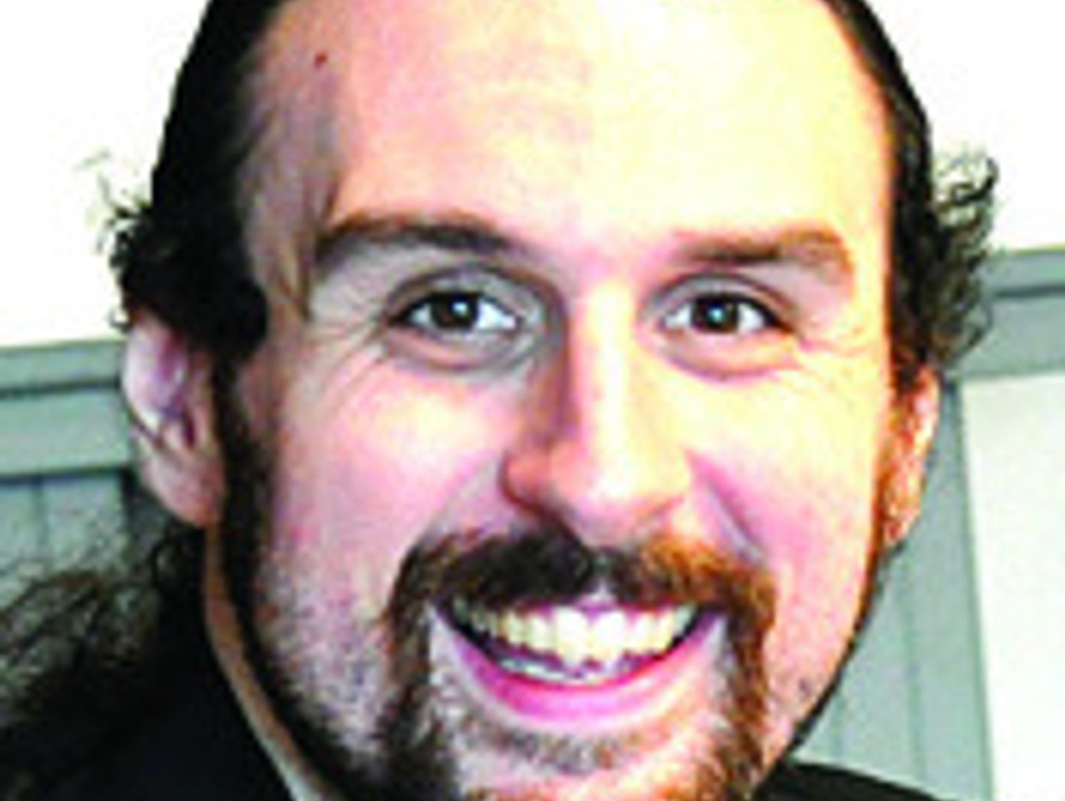 MGCC To Open Career Center