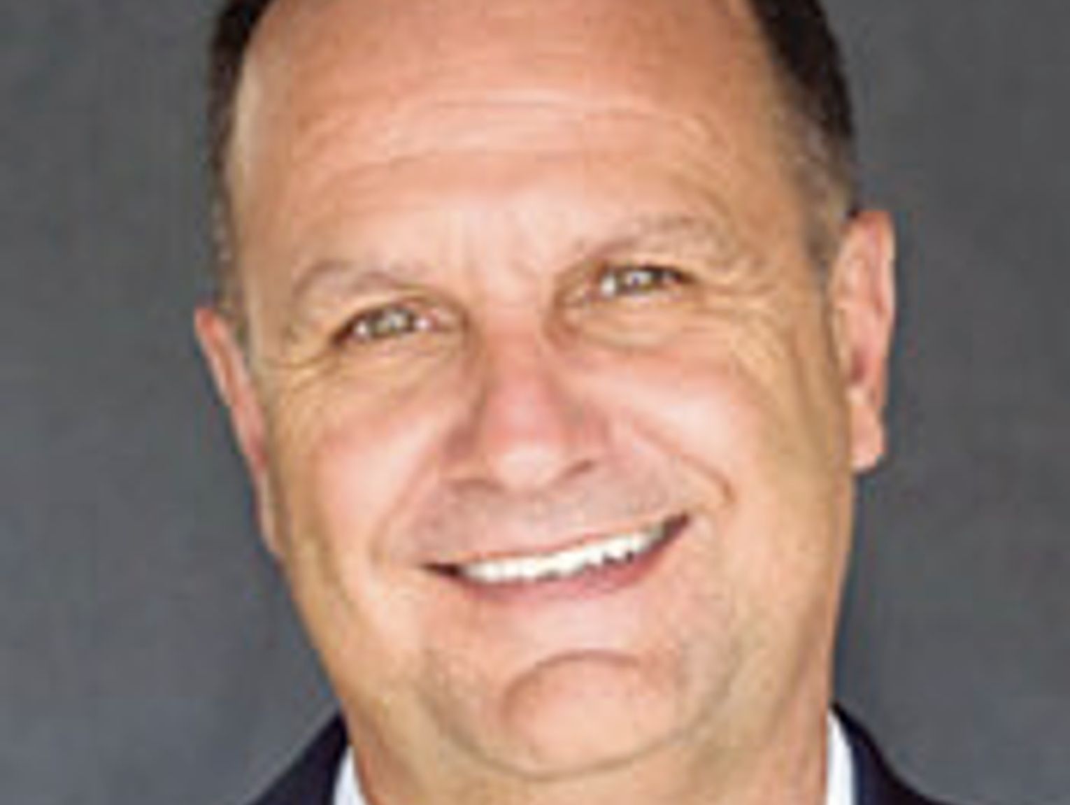 ‘Pineapple Express’ Organizer To Speak At VMI