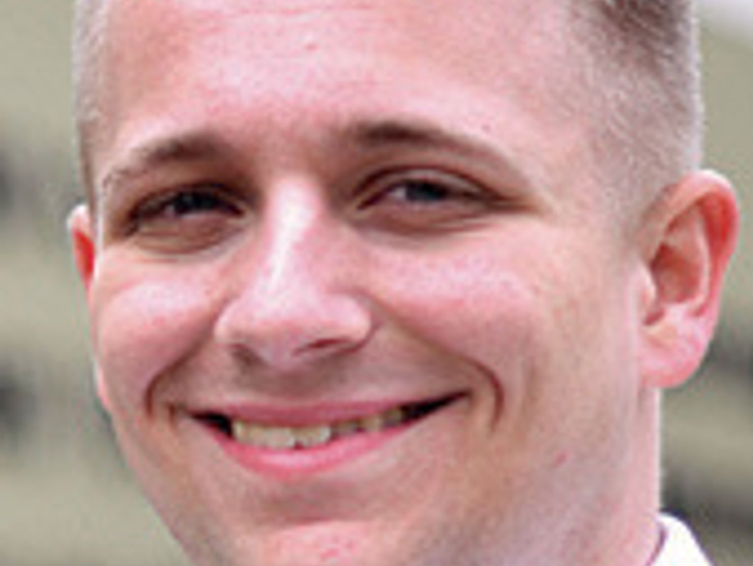 VMI Cadets Excel In Summer Internships VMI Cadets Excel In Summer Internships
