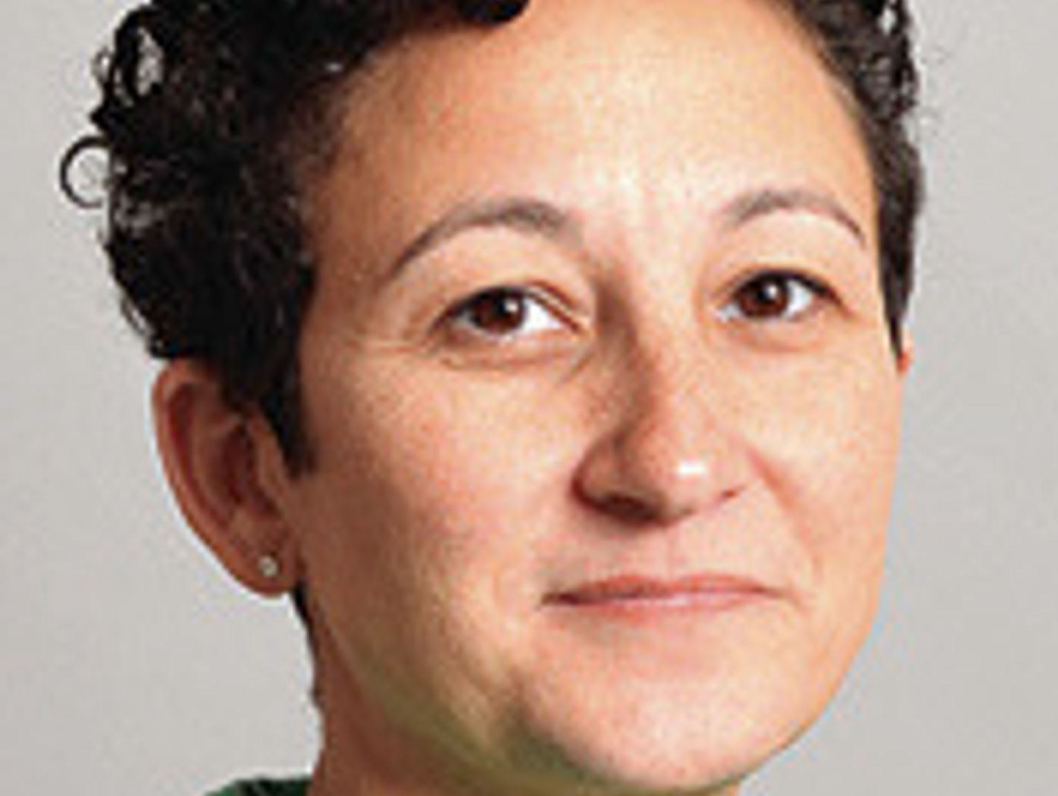 VMI Names New Inspector General